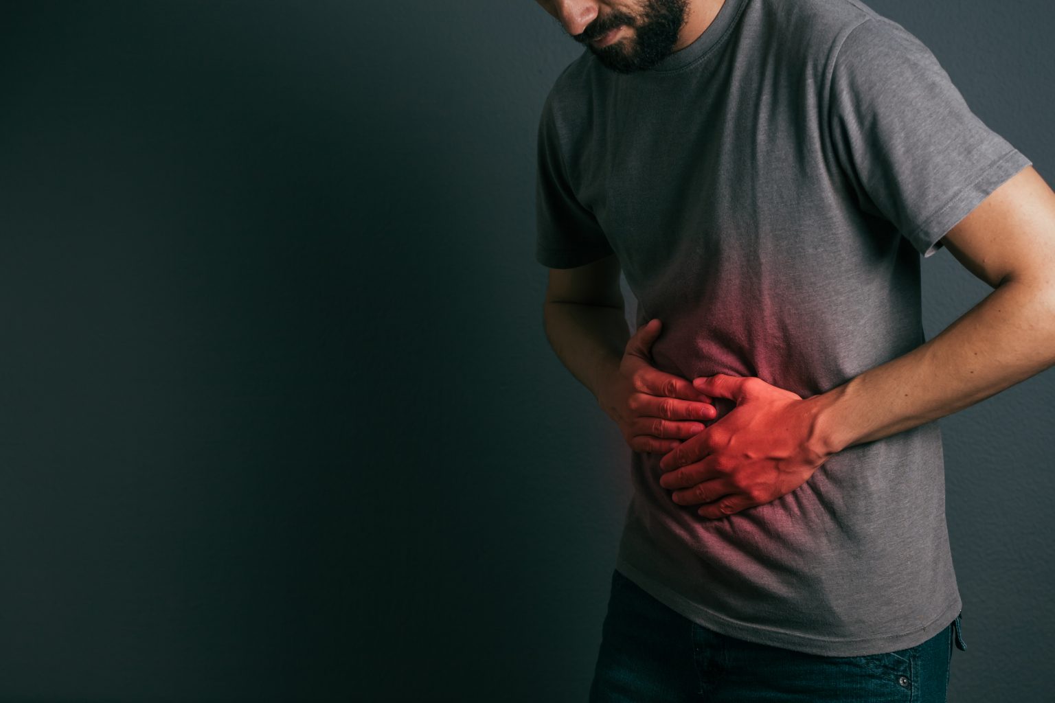Warning Signs & Symptoms of Heart Disease